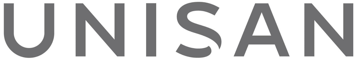 Unisan Sicurezza e Igiene sul Lavoro - Unisan – Unisan SRL