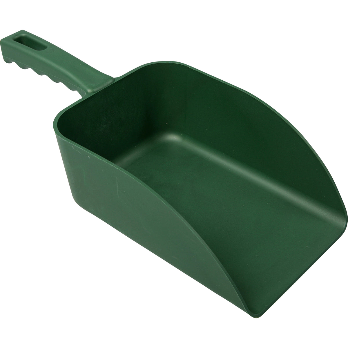 Sessole Rettangolari Detectabile - Media – Unisan SRL