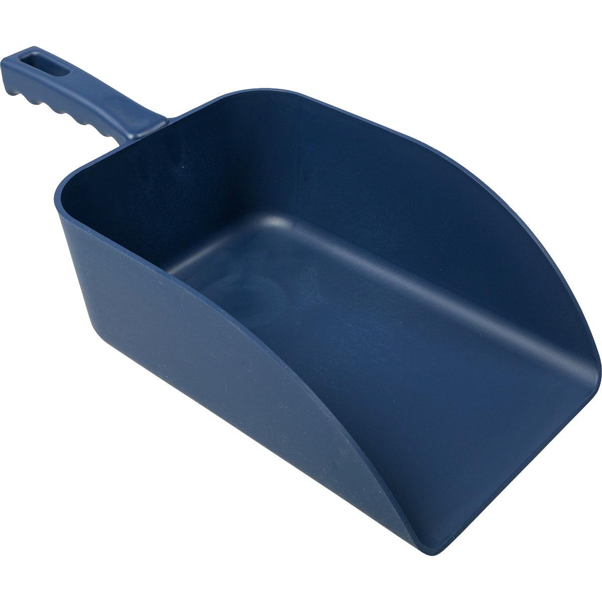 Sessole Rettangolari Detectabile - Grande – Unisan SRL