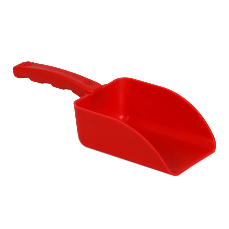 Sessole Rettangolari - Mini – Unisan SRL