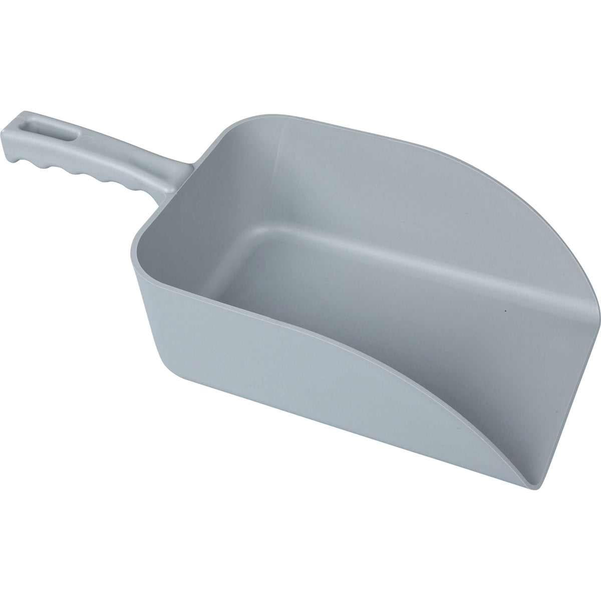 Sessole Rettangolari - Grande – Unisan SRL